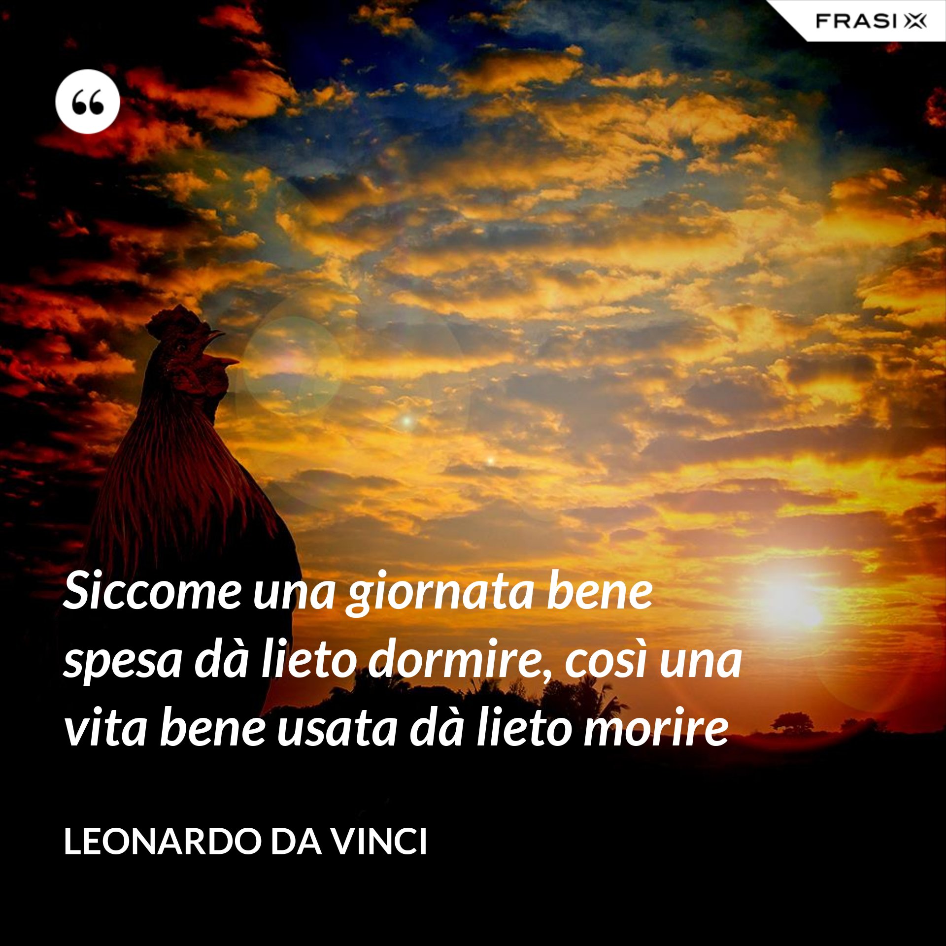 Frasix.it: Cultura e Divertimento