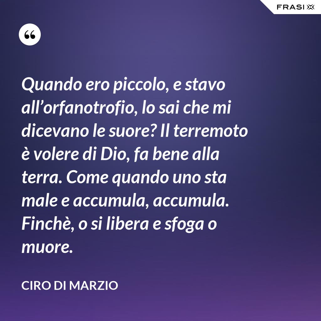 Ciro di Marzio: le frasi più celebri del boss della serie Gomorra