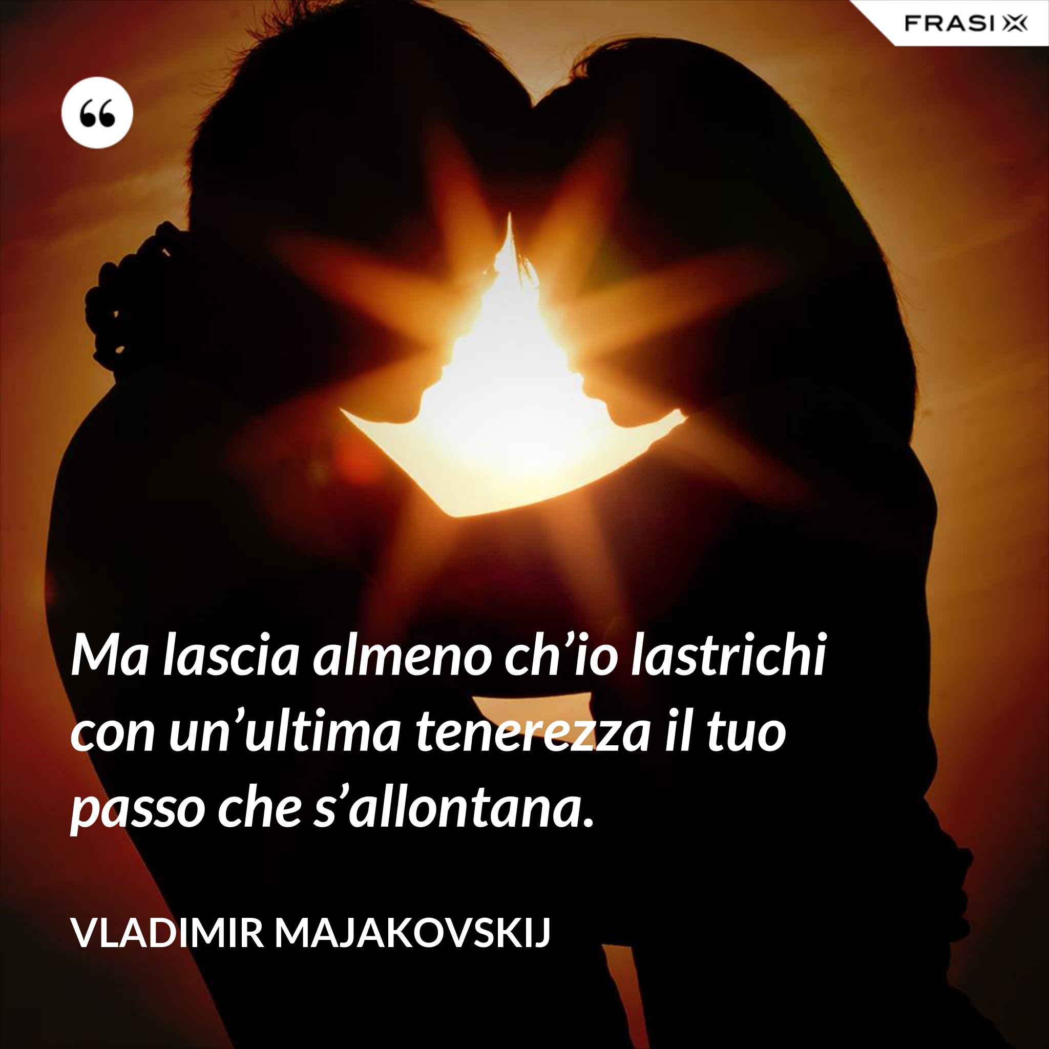 Vladimir Majakovskij: le frasi più celebri del poeta russo