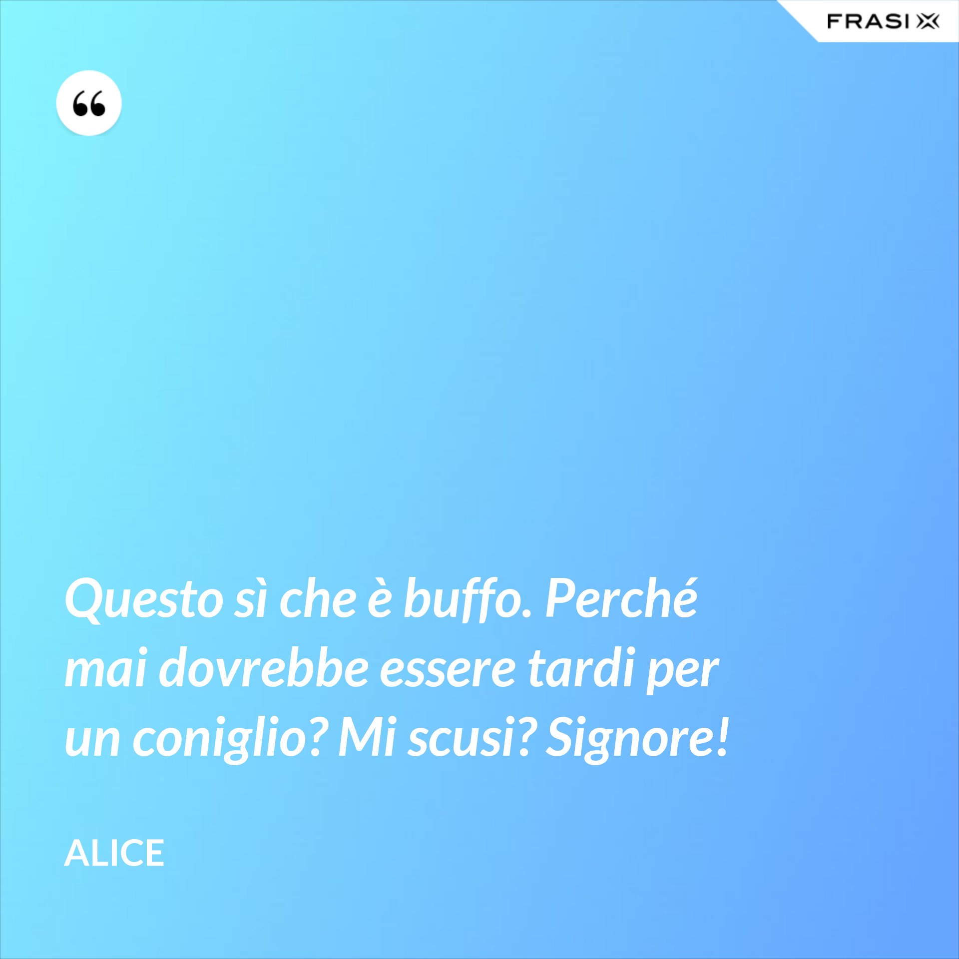 Le frasi più celebri e belle di Alice nel paese delle meraviglie