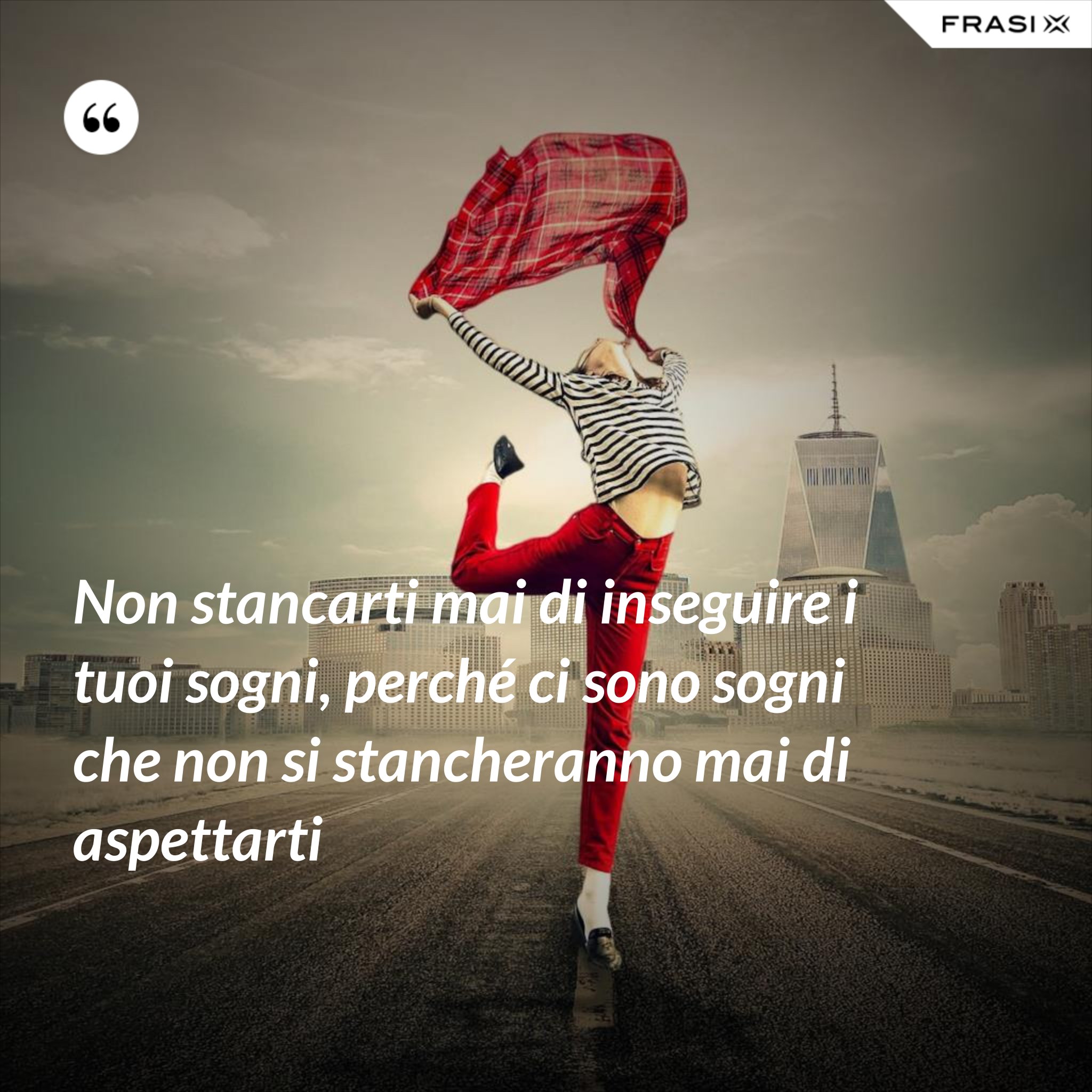 40+ Frasi sulla stanchezza mentale, fisica e del cuore