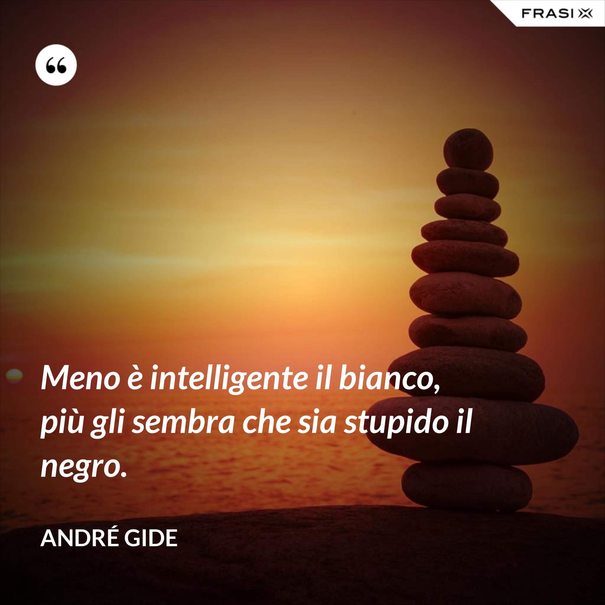 Frasi contro il razzismo: le più profonde da condividere
