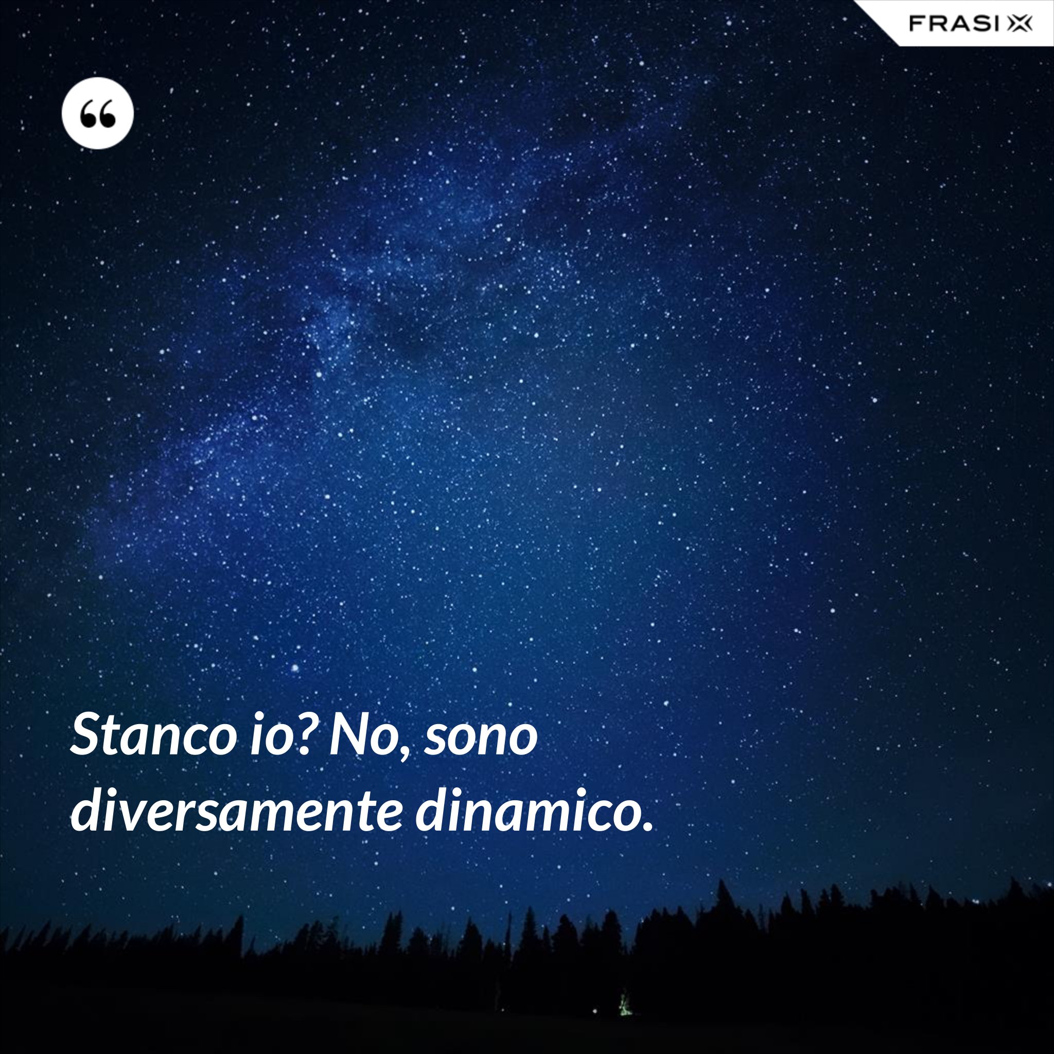 40+ Frasi sulla stanchezza mentale, fisica e del cuore