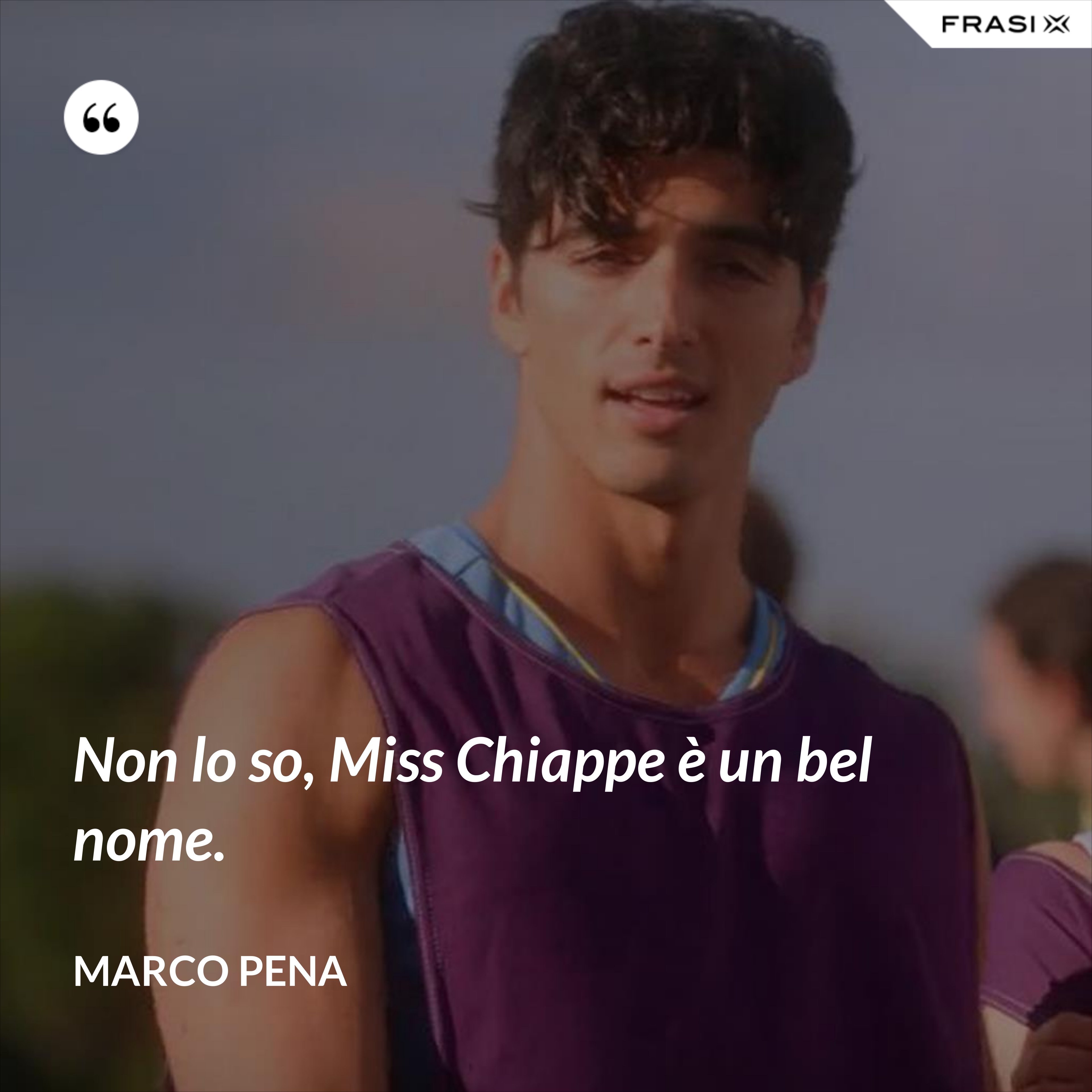 Le frasi del film The Kissing Booth 2 più emozionanti da condividere
