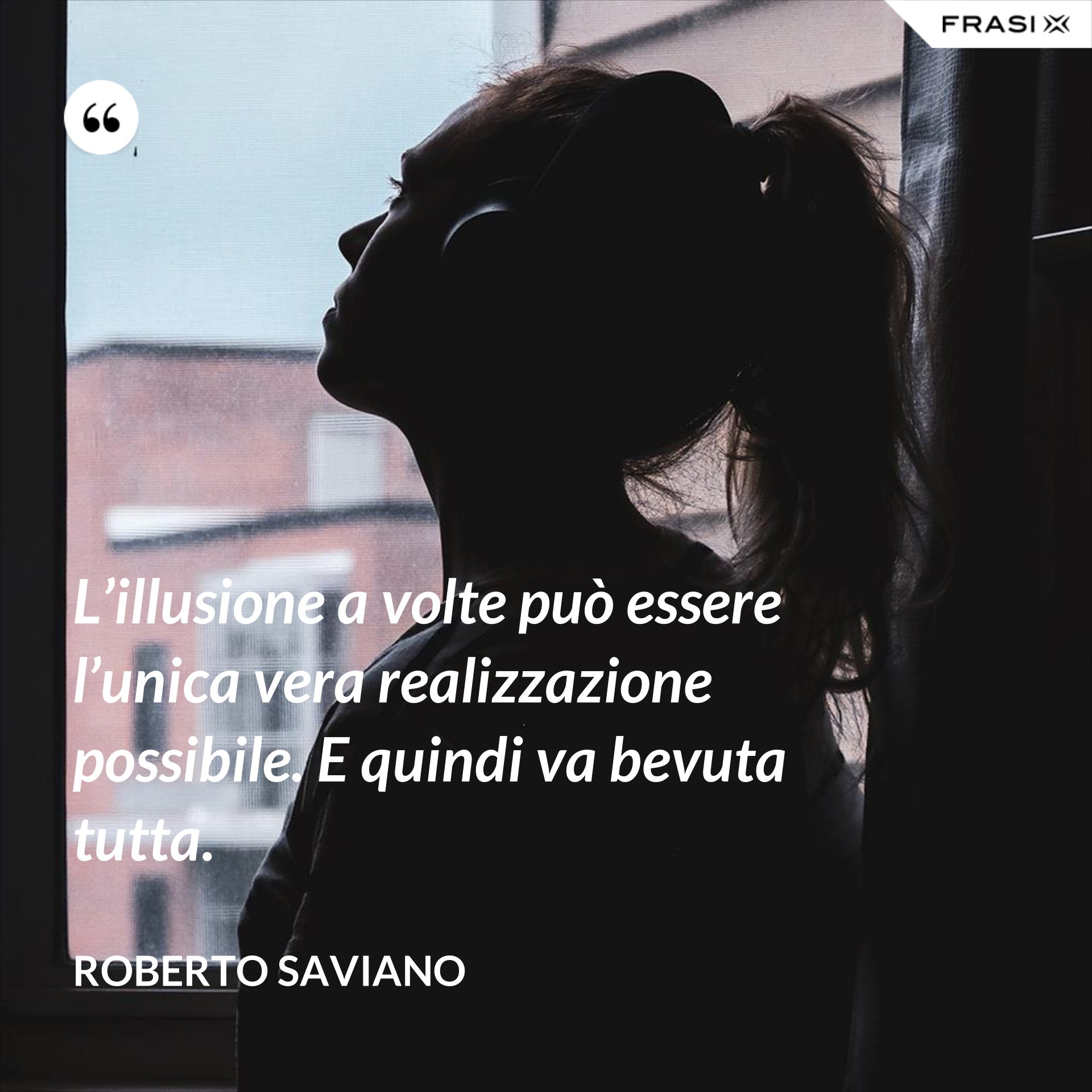 100+ Frasi sul desiderio e la passione