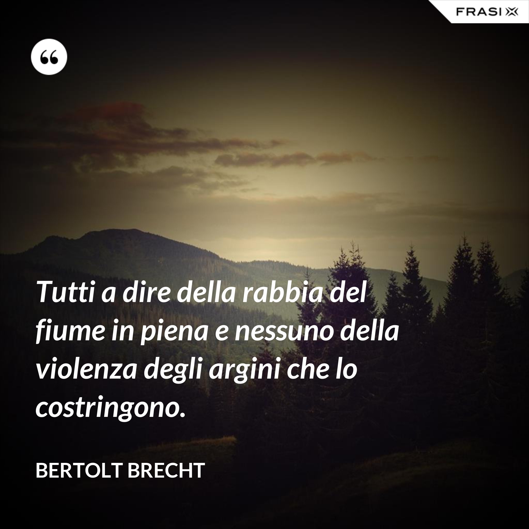 Frasix.it: Cultura e Divertimento