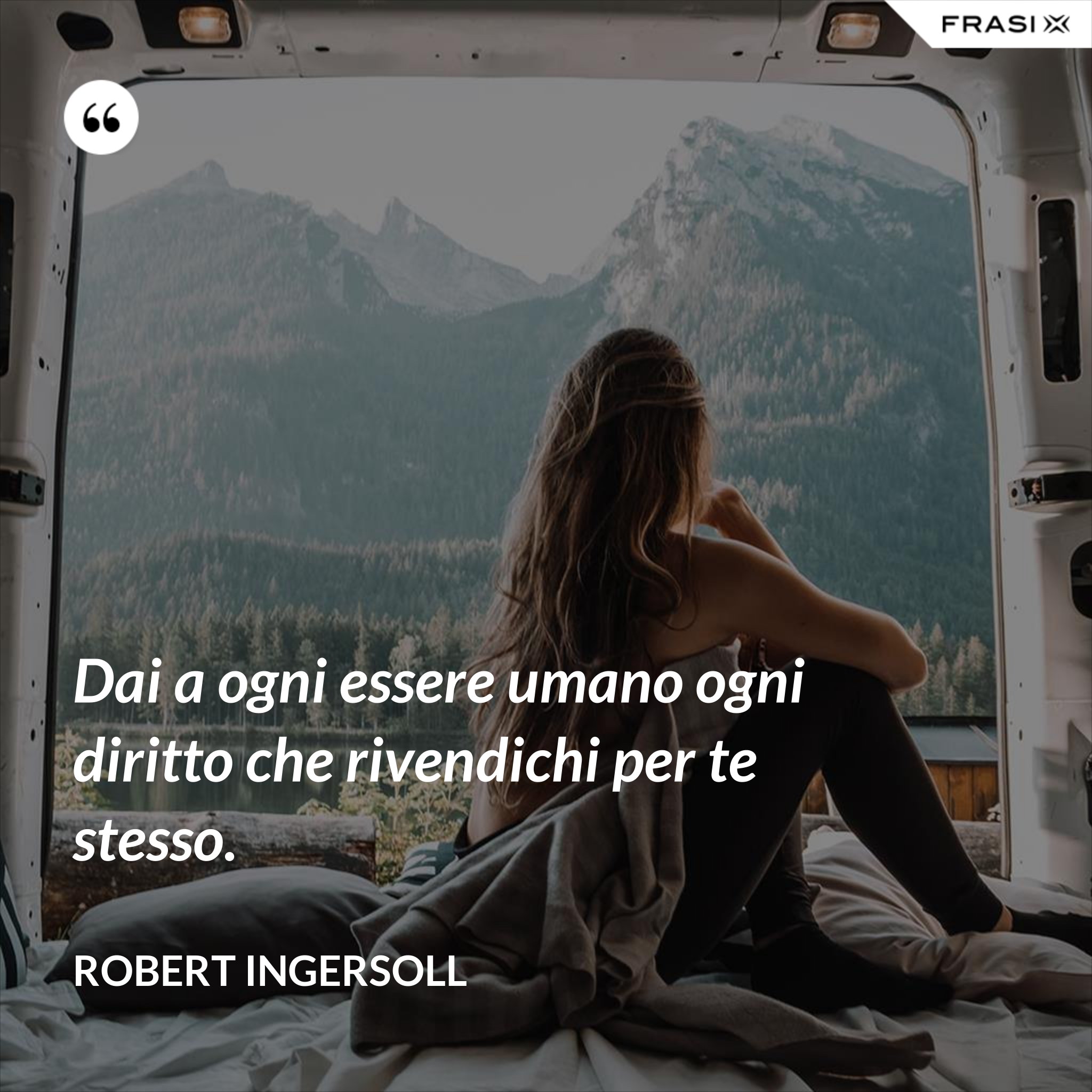 Le frasi sui diritti umani più profonde scritte da vari autori Le frasi sui diritti umani più profonde scritte da vari autori
