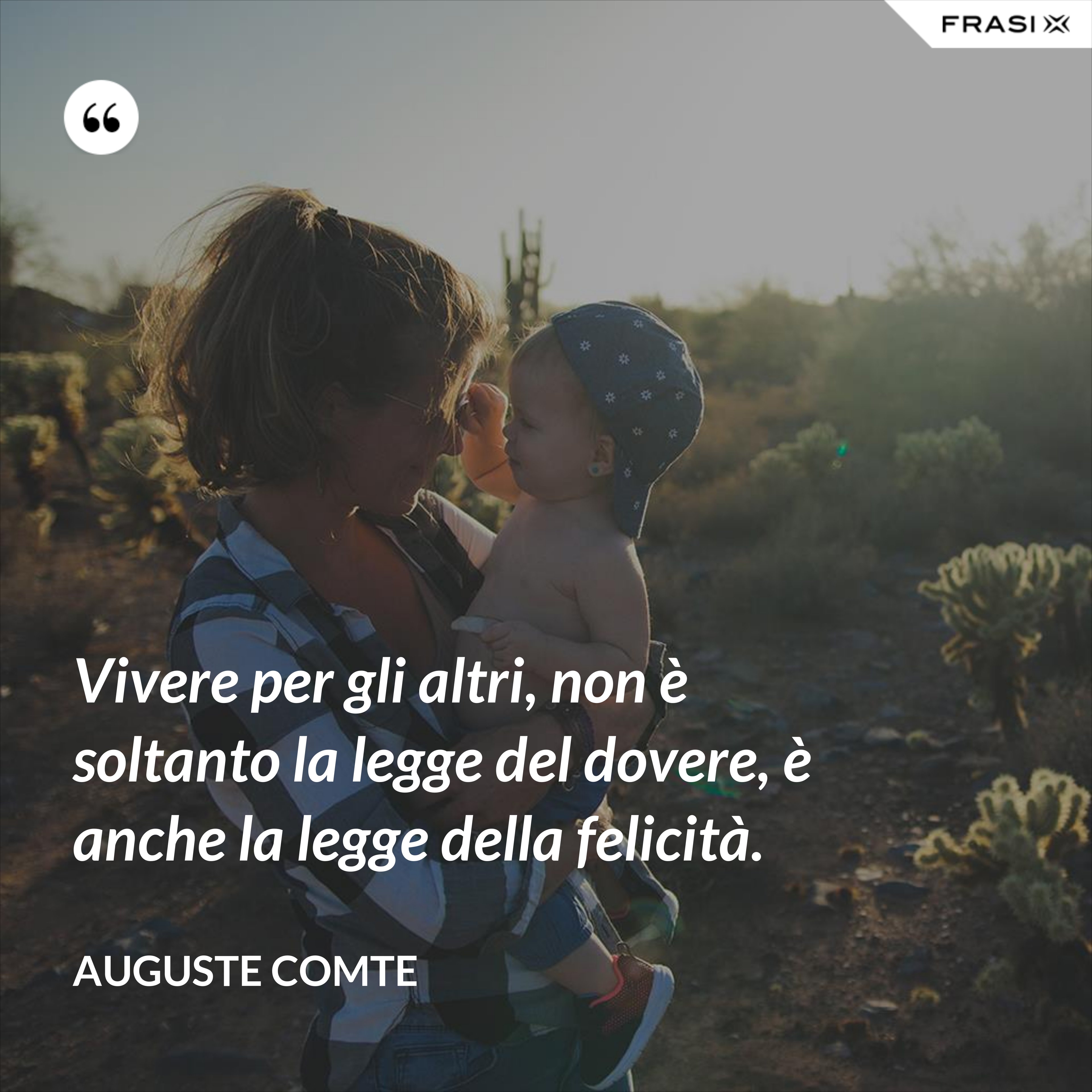 Le frasi sui diritti umani più profonde scritte da vari autori Le frasi sui diritti umani più profonde scritte da vari autori