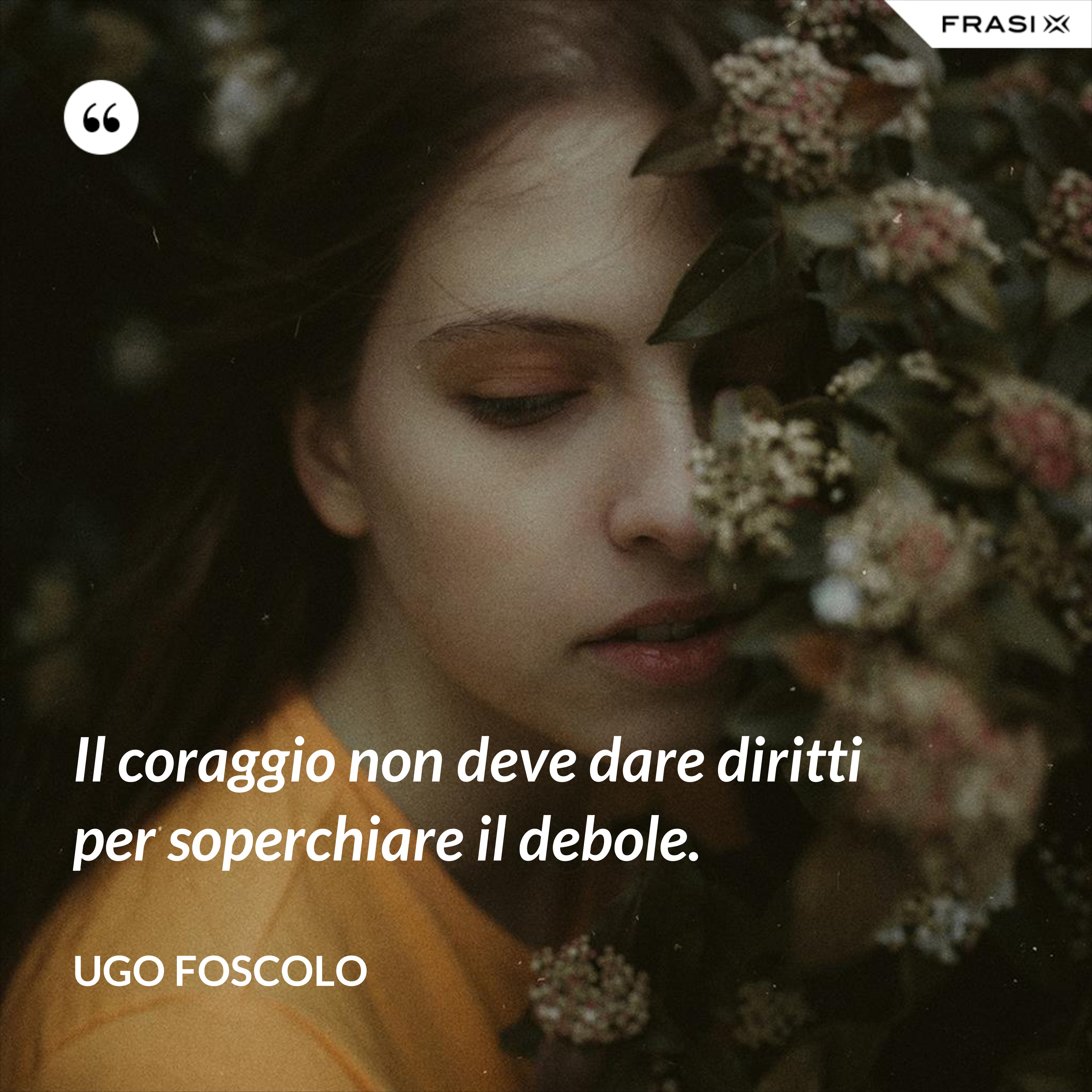 Le frasi sui diritti umani più profonde scritte da vari autori Le frasi sui diritti umani più profonde scritte da vari autori