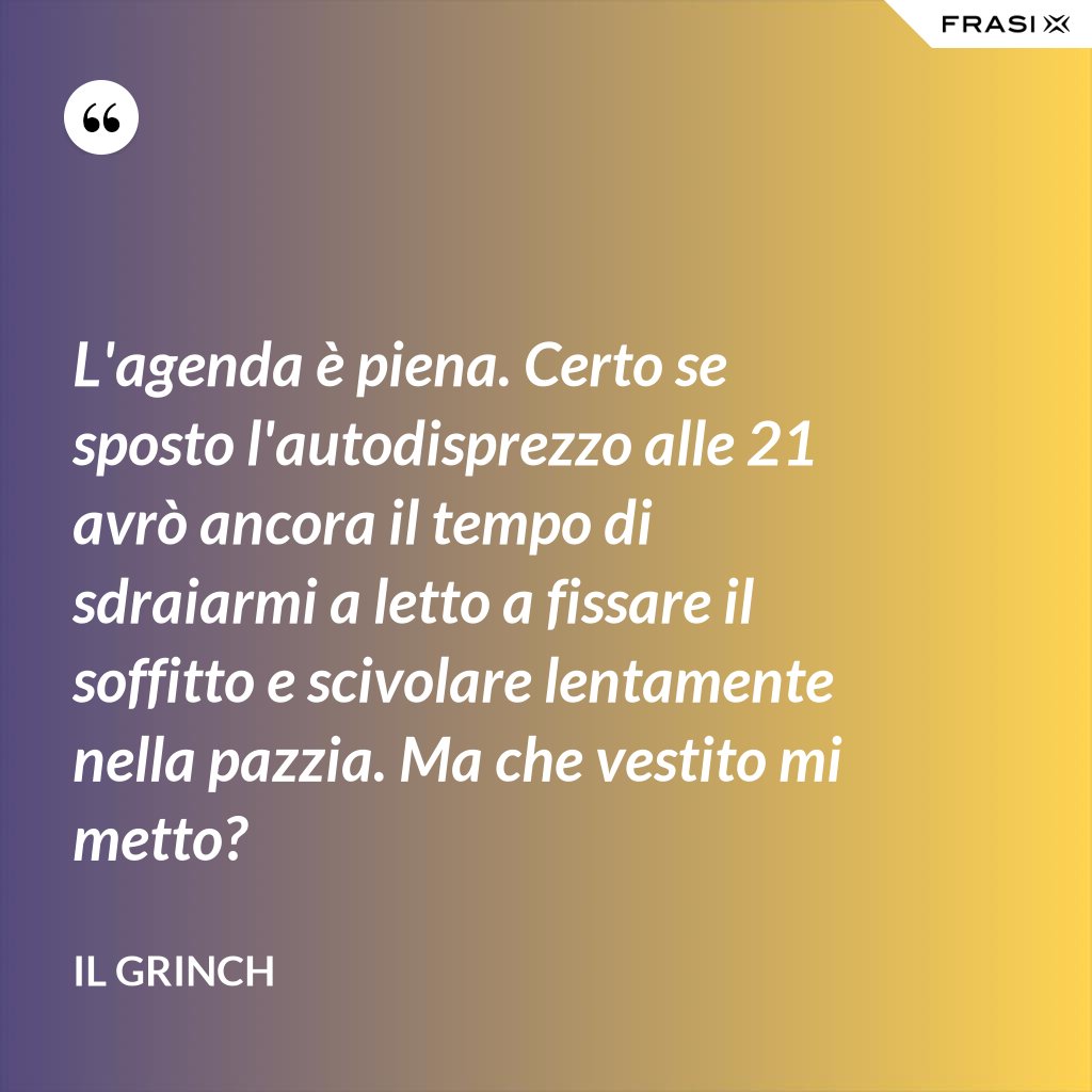 Frasix.it: Cultura e Divertimento