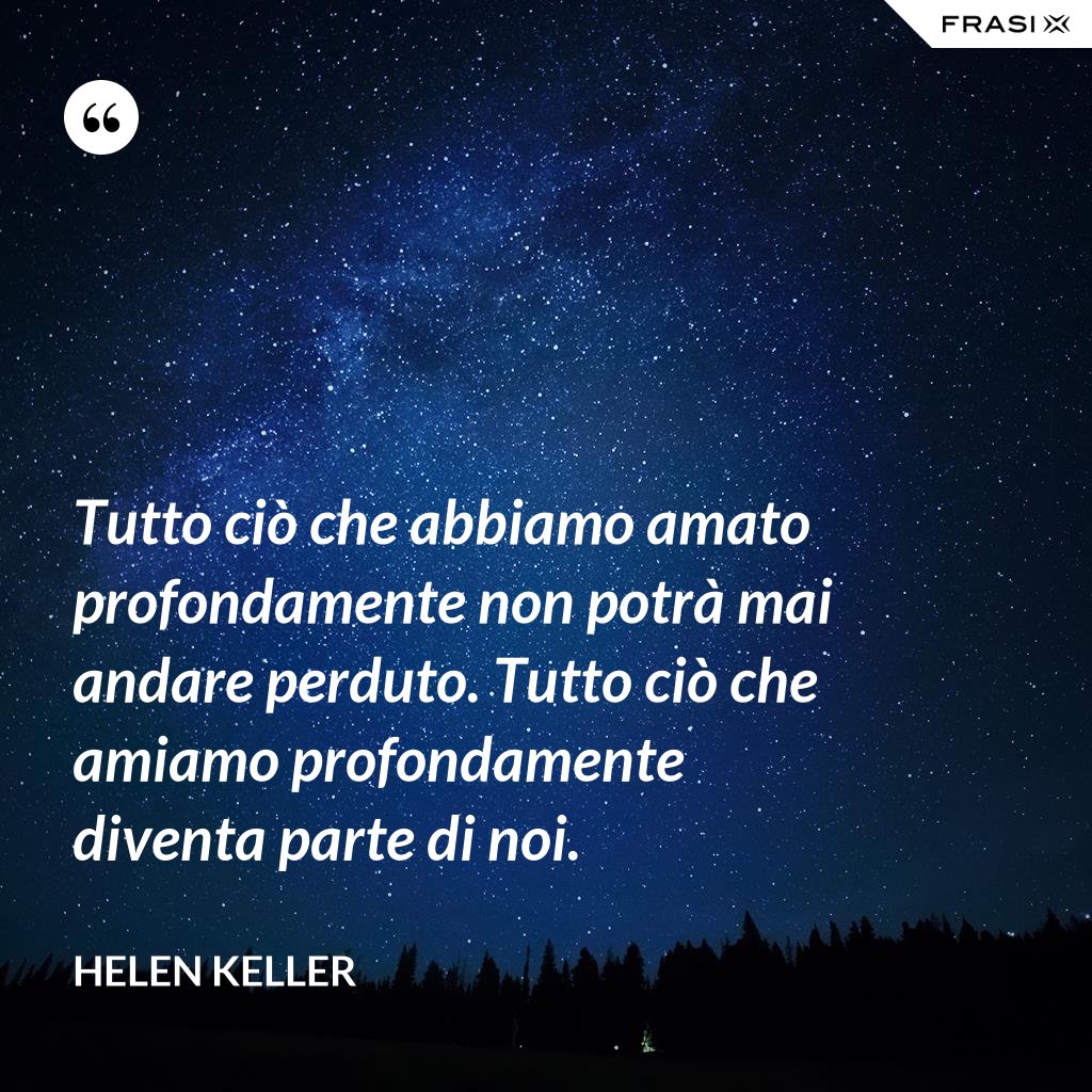 Frasix.it: Cultura e Divertimento