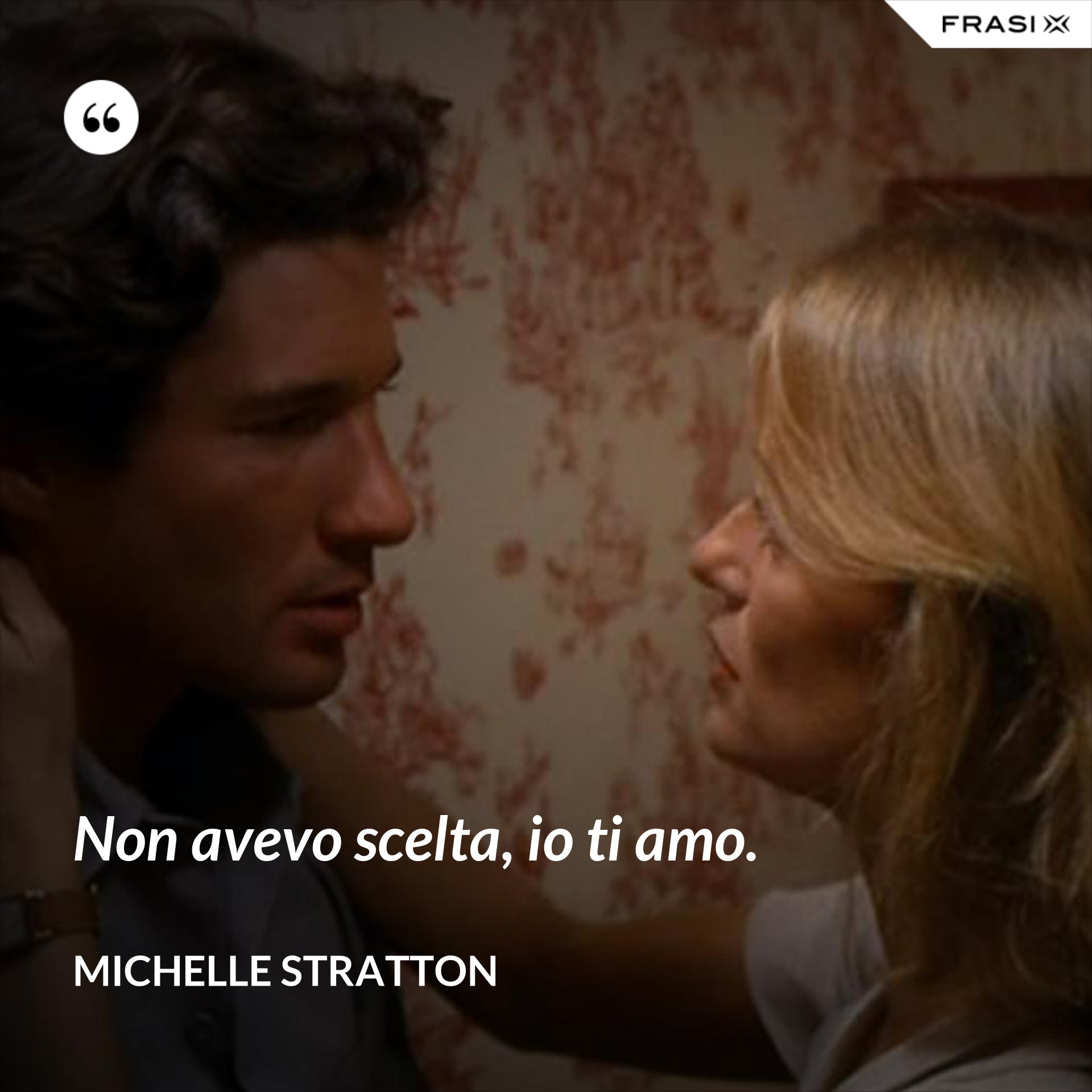 Le 20 frasi del film American Gigolò più belle e iconiche
