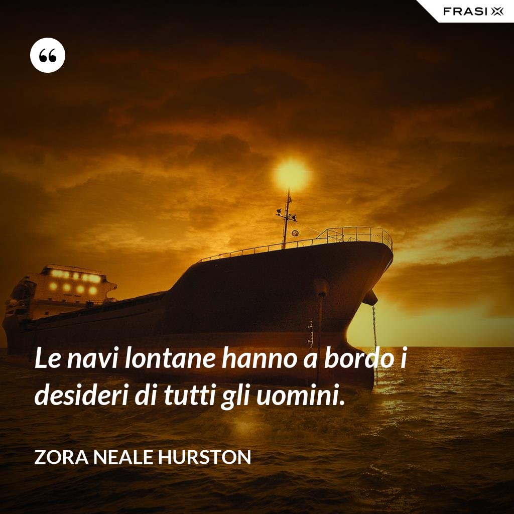 Le frasi sul faro più belle e poetiche di sempre
