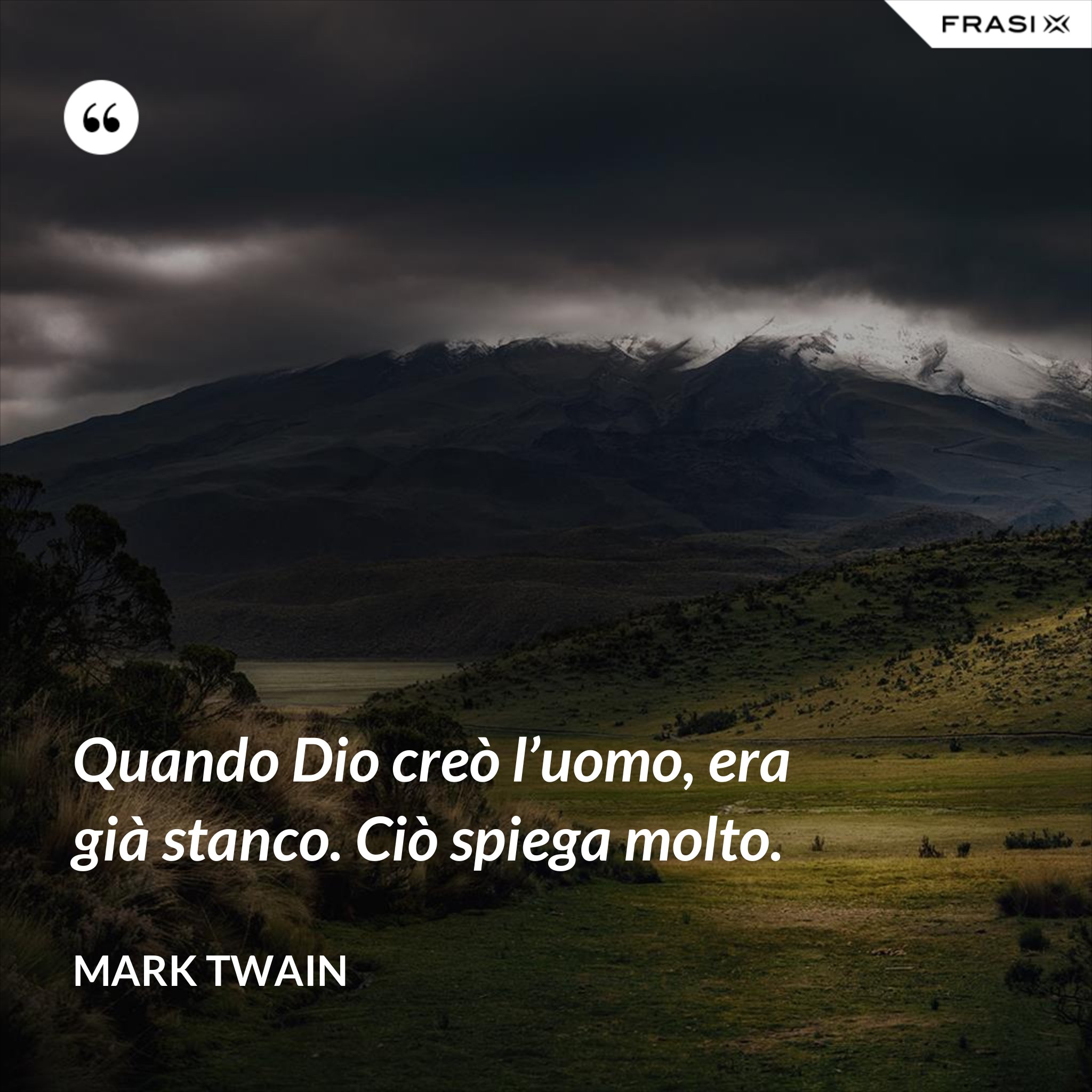 40+ Frasi sulla stanchezza mentale, fisica e del cuore