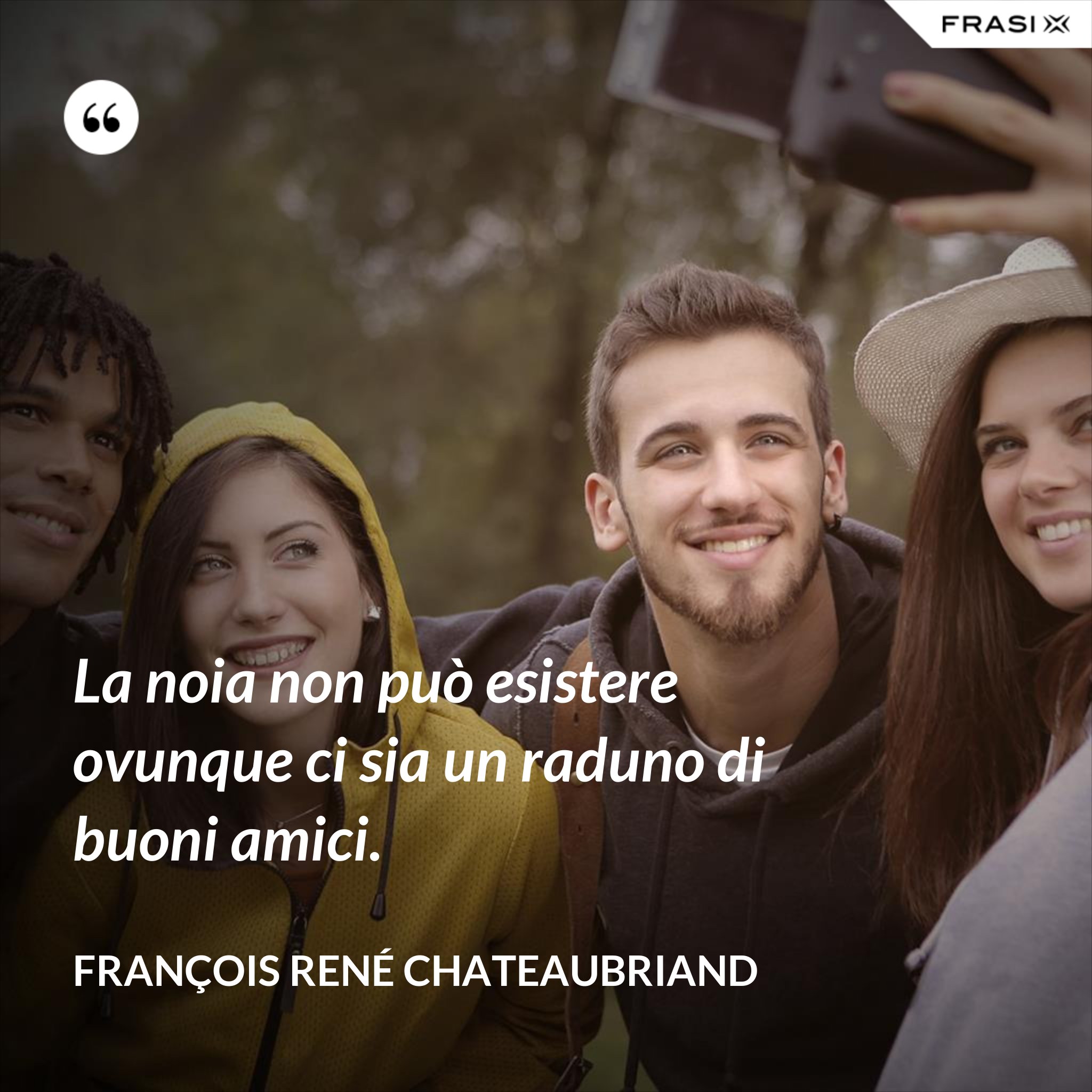 50+ Frasi sullo stare insieme in amore e in amicizia