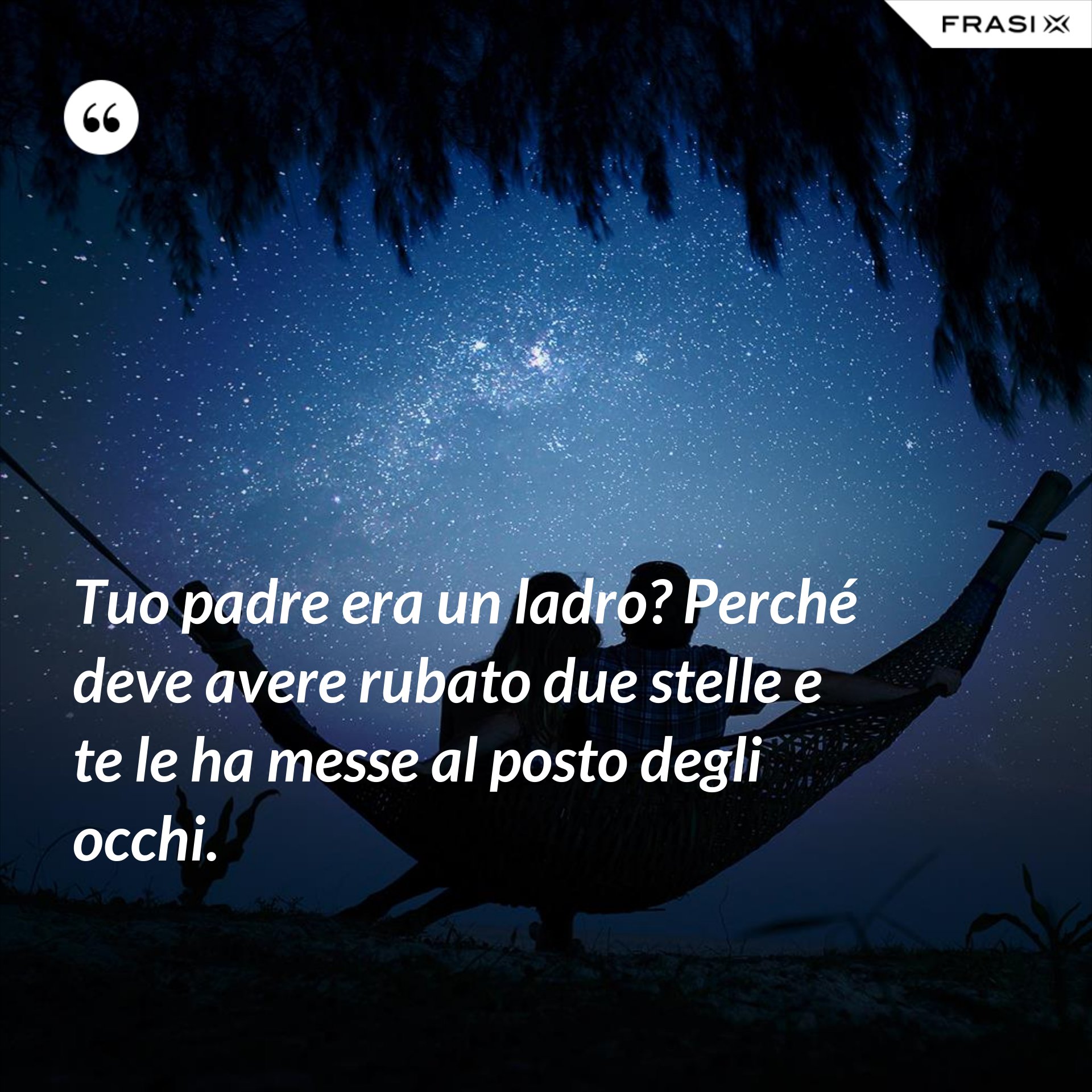 Frasix.it: Cultura e Divertimento