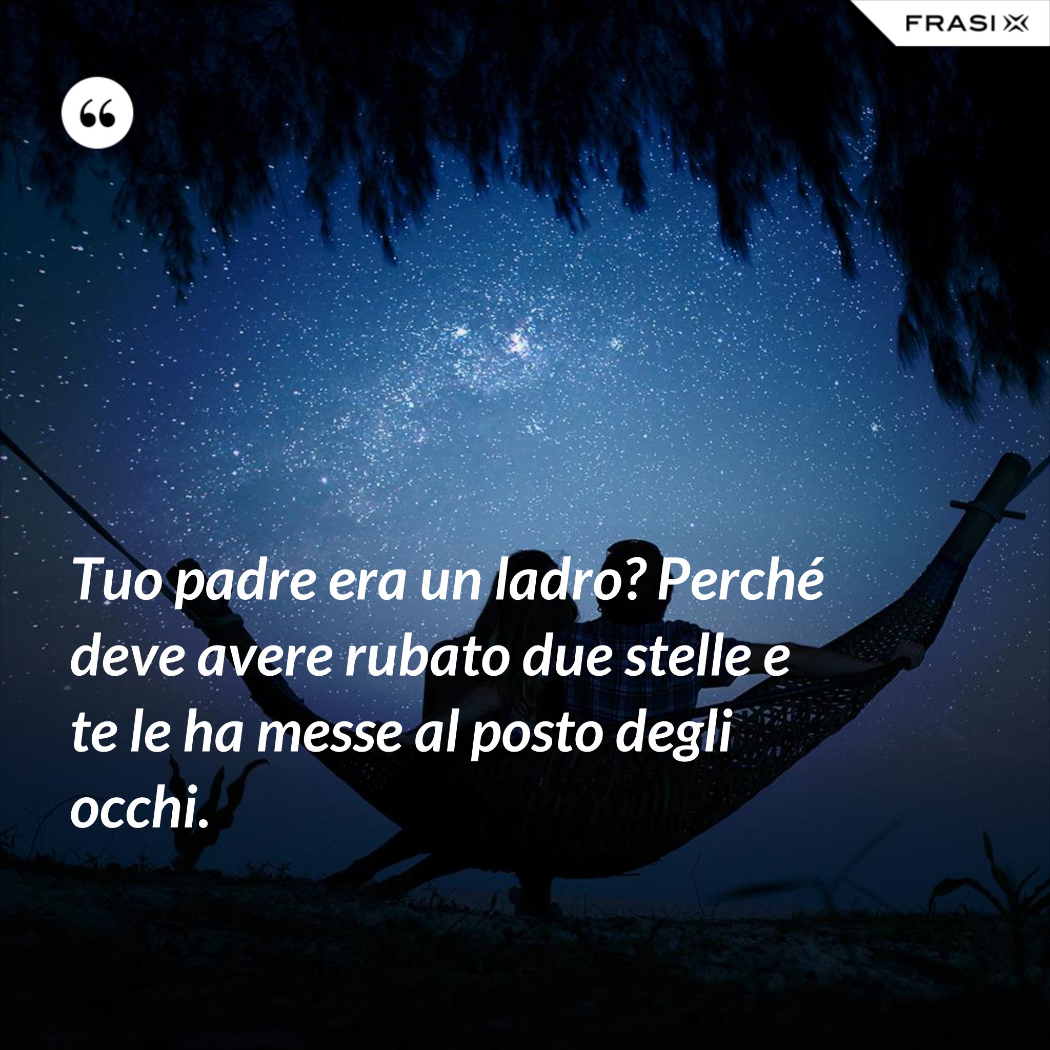 Frasix.it: Cultura e Divertimento