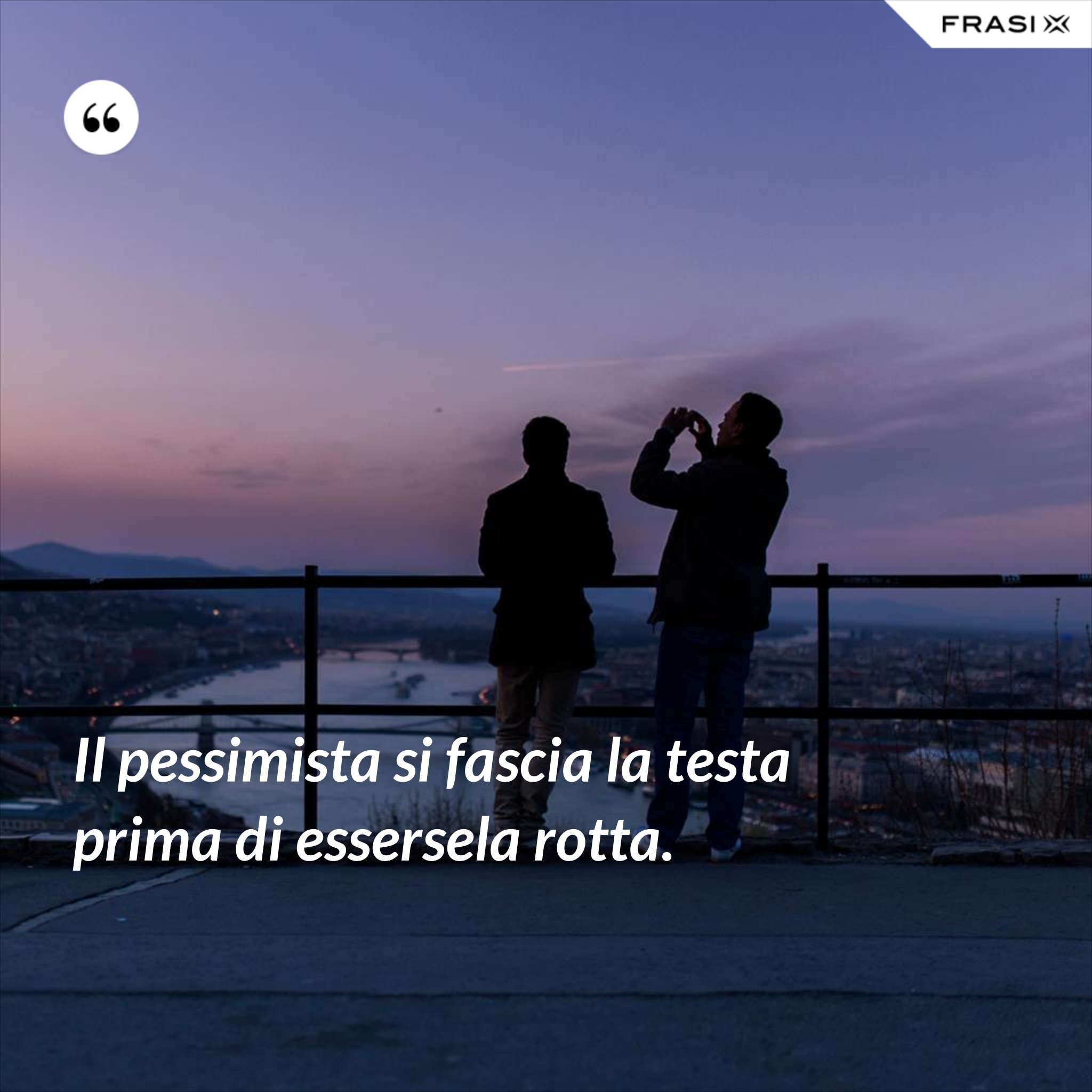 Frasi pessimismo: 35+ frasi belle da condividere