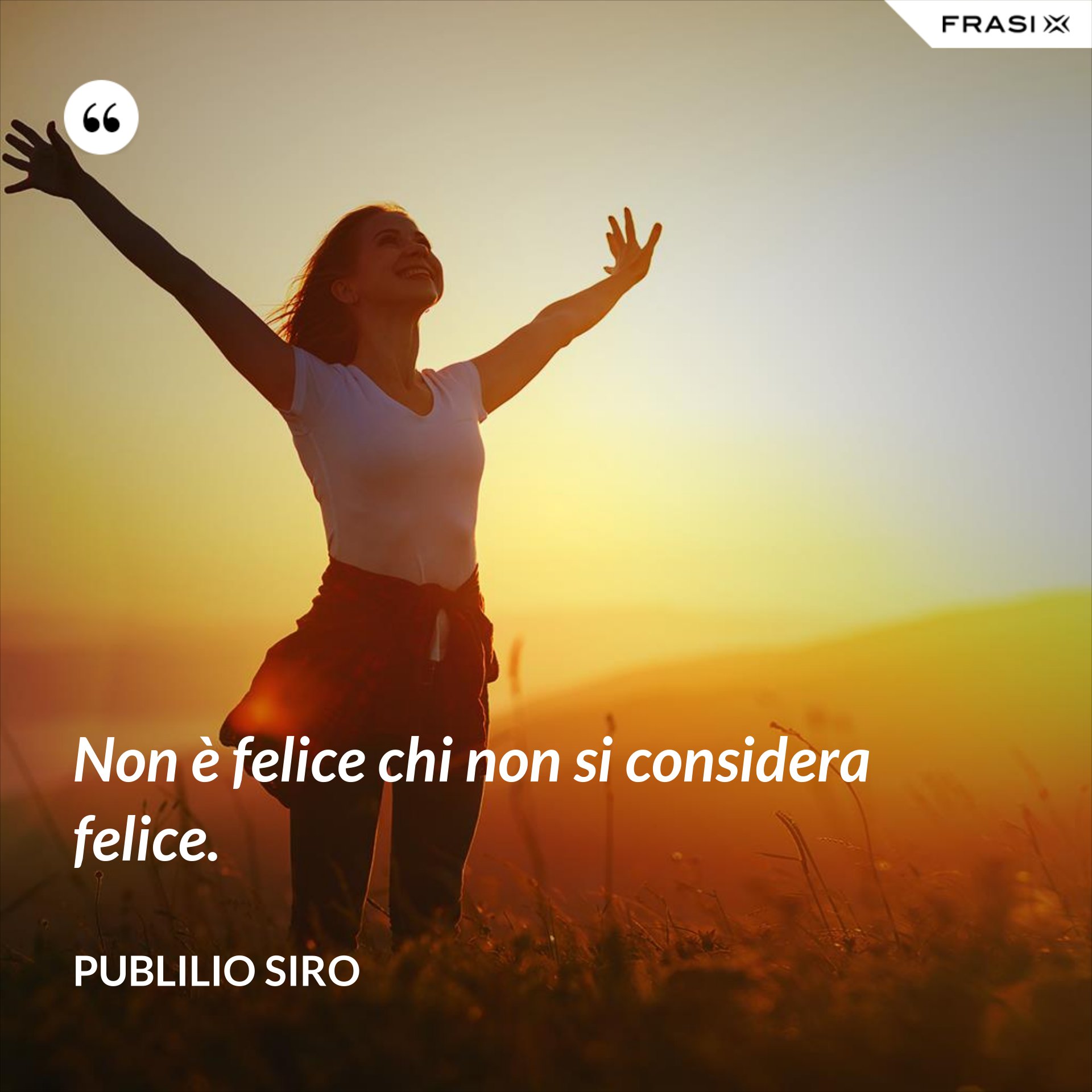 100+ Immagini sulla felicità