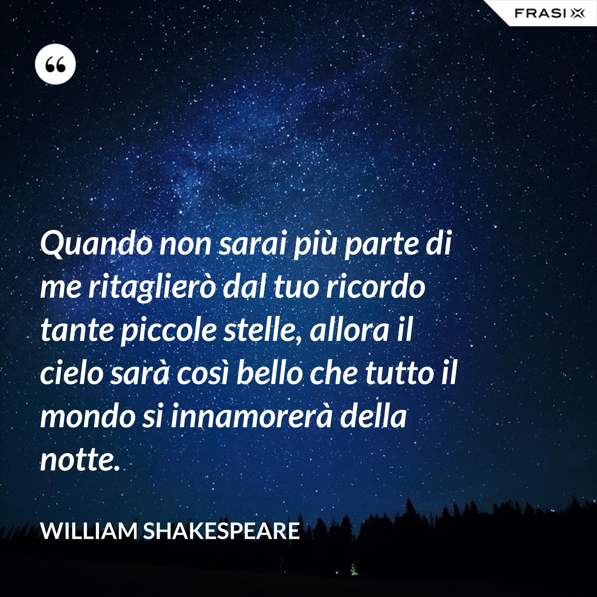 Frasix.it: Cultura e Divertimento